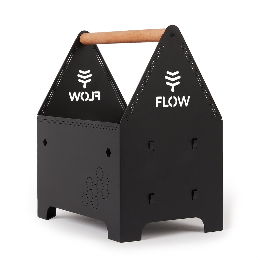 Flow Beekeeping Caddy - Flow Hive UK