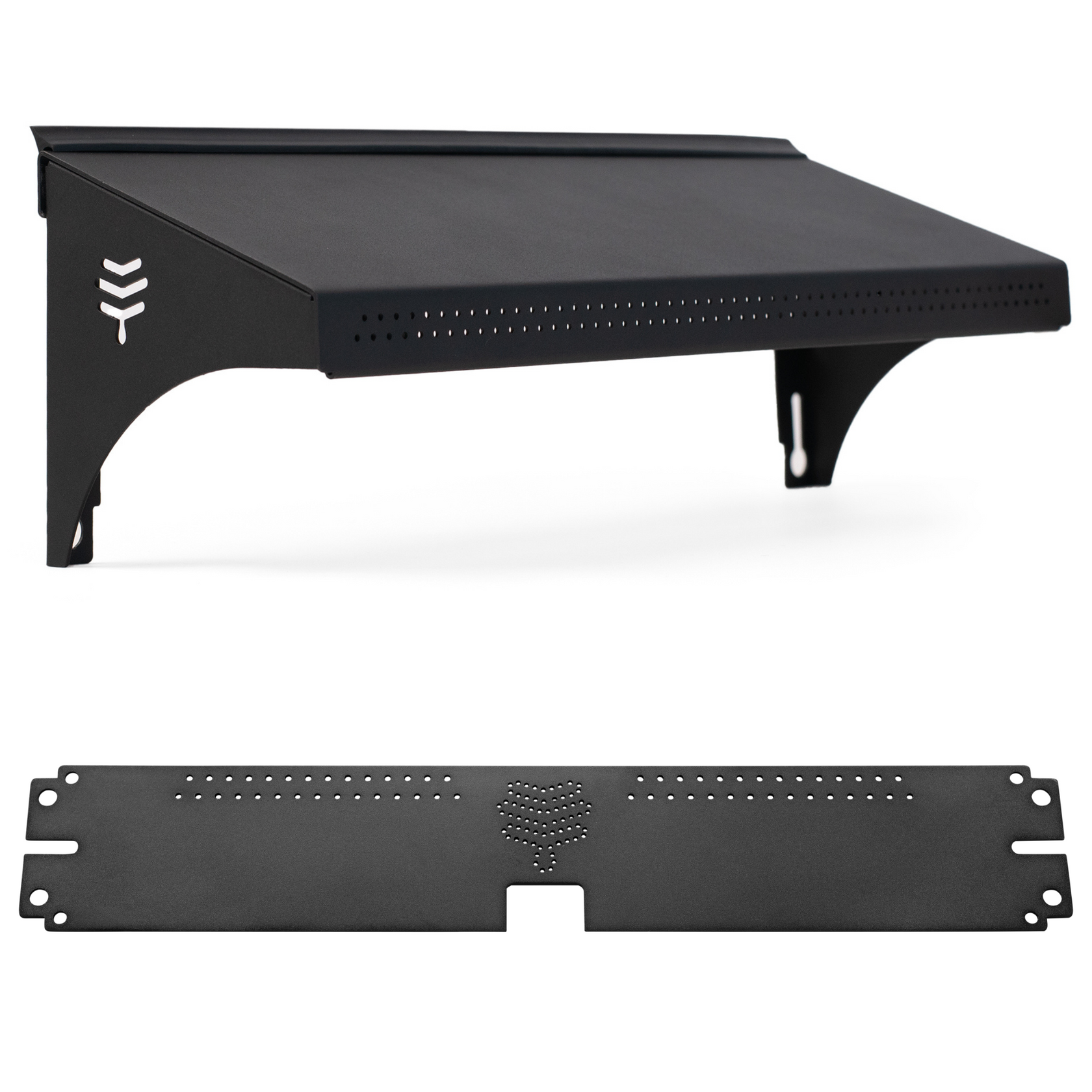 Flow All Weather Upgrade Kit - Flow Hive UK