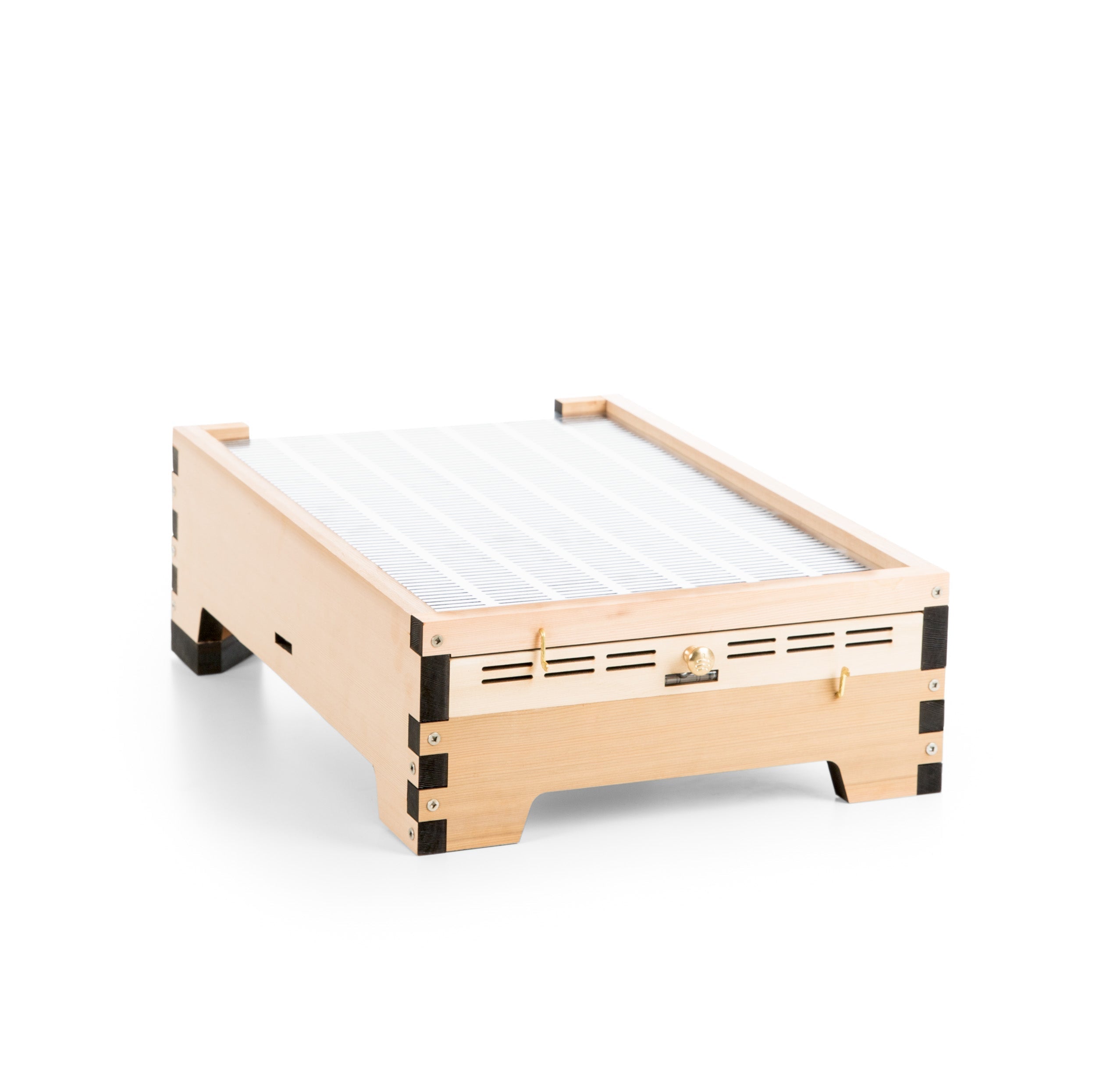 Starter Bundle - Flow Hive UK